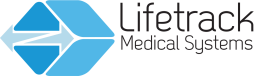 Lifetrack Medical Systems